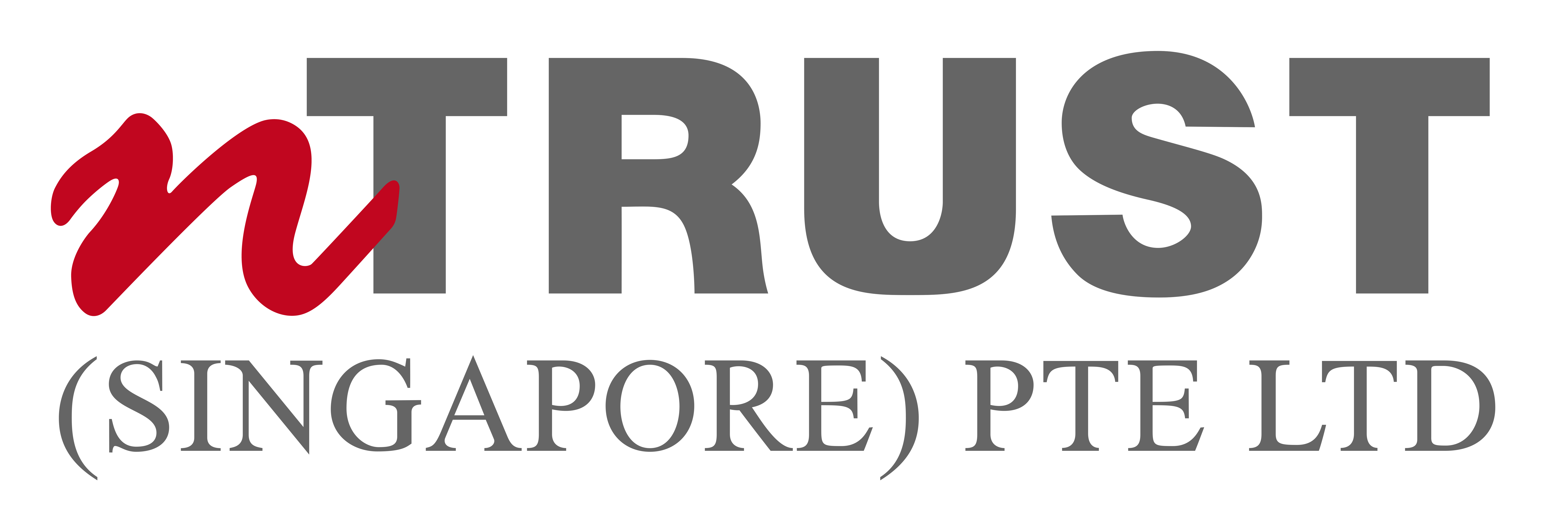 NTRUST - Migrate to Australia from Singapore | Australia Immigration